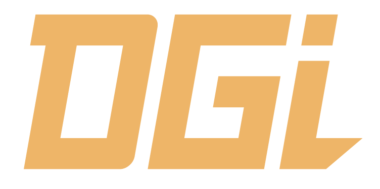 DGi Solutions | Digital Solutions based in Aachen.